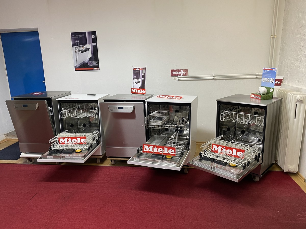 waschrasch | eBay Stores