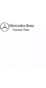 Bimmer Store | eBay Stores