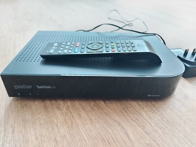 Digital Freeview Recorder for sale | eBay