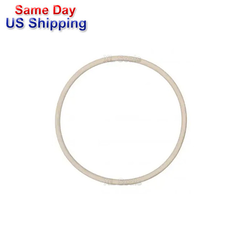 5 pcs - GRACO AIRLESSCO - PTFE O-RING - 108526 | eBay