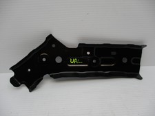 Genuine OEM Fenders for Honda CR-V | eBay