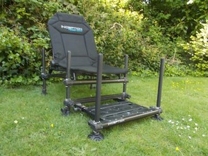 AB Fishing Tackle | eBay Stores