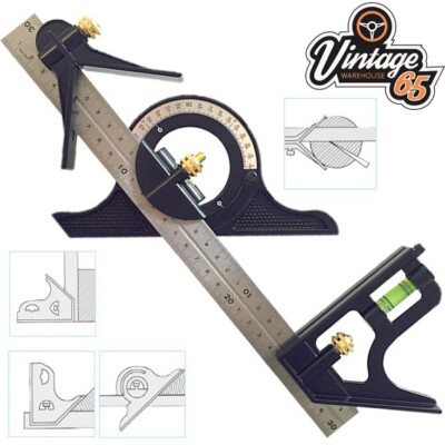 Metal Set Square for sale | eBay