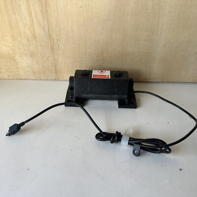 Electric Adjustable Massage Bed for sale | eBay