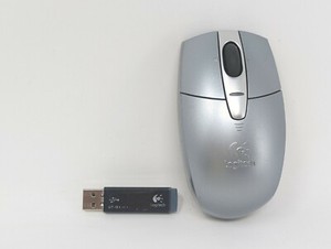 Foxcelot Finds | eBay Stores