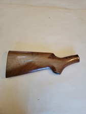 336 Stock | Guide to Vintage Gun Parts