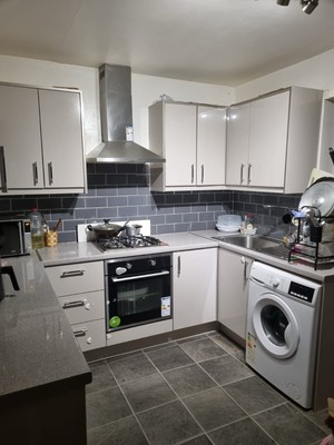 Second Hand Kitchens for sale | eBay