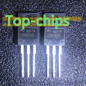 top-chips | eBay Stores