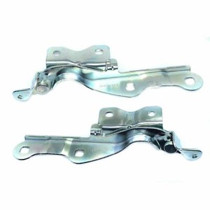 Auto Parts City | eBay Stores