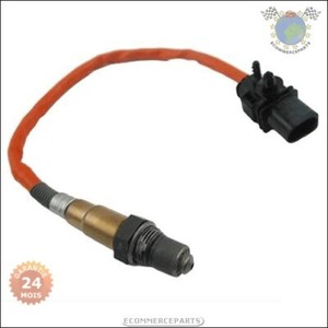 Sondes lambda pour Fiat 500L | eBay