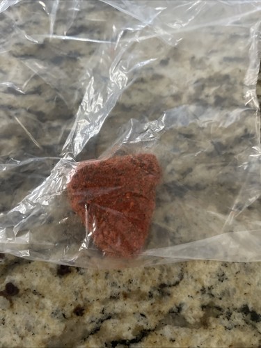 Doritos dust brick | eBay