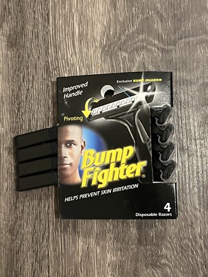 bump fighter products for sale | eBay