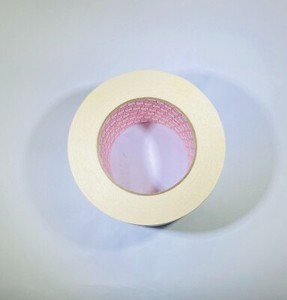 Permacel Tape for sale | eBay