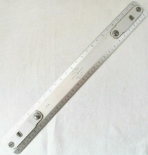 Drafting Machine for sale | eBay