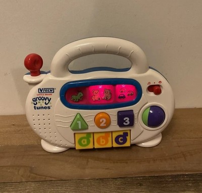 Vtech Little Smart for sale | eBay