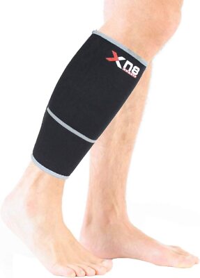 Shin Splint Support for sale | eBay