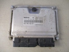 Yaeger Auto Salvage | eBay Stores