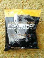 powerade mix products for sale | eBay