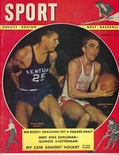 Memoroboblia | eBay Stores