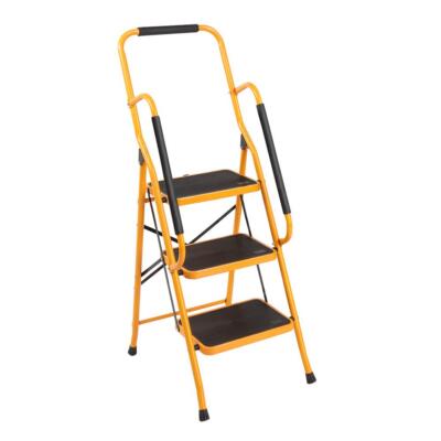 Ladders for sale | eBay