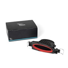 Débimètre Mercedes 350, Pieces detachees automobiles