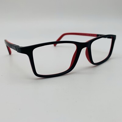 Specsavers Glasses Frames for sale | eBay UK