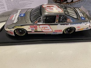 Drip_Diecasts | eBay Stores