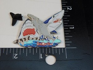 TOYMANS ANTIQUES | eBay Stores