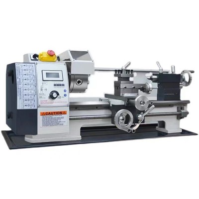 Mini/Micro Lathes for sale | eBay