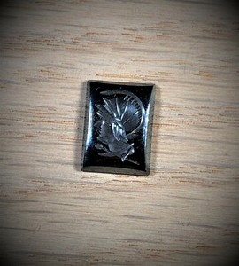 janski.designs | eBay Stores