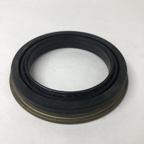 National 710568 Oil Seal | eBay