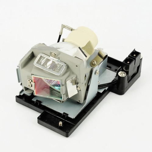 BL-FP180D/DE.5811116037-S Compatible Lamp W/Housing for OPTOMA ES522 ...