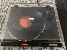 Used Pioneer PL-730 Turntables for Sale | HifiShark.com