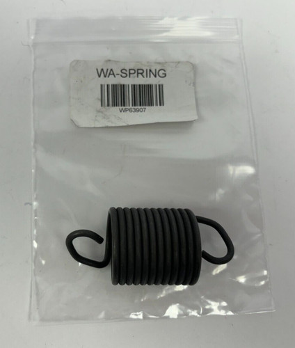 GENUINE OEM WHIRLPOOL 63907 WASHER SUSPENSION SPRING WP63907 | eBay
