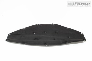 Hood Panels for BMW 328i GT xDrive for sale | eBay