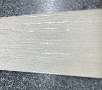 Caravan Wallboard for sale | eBay