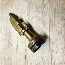 Savage 99 Gun Parts | Guide to Vintage Gun Parts