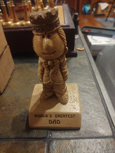 Knows Picking | eBay Stores