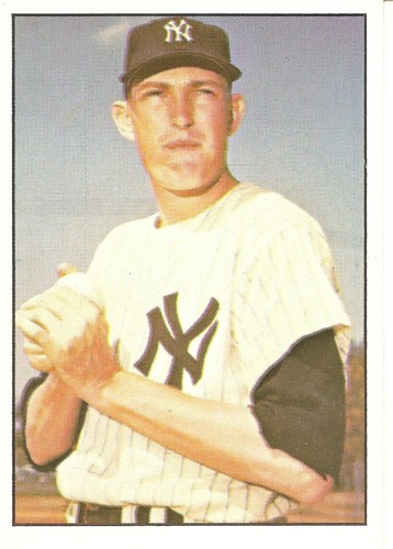 1979 TCMA LTD MARK FREEMAN BASEBALL CARD #265 | eBay