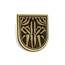 Bungie Pin Video Game Merchandise for sale | eBay