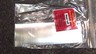 sterling 925 silver sheet metal 2 x 6 inch gauge 16 18 20 22 24 26 | eBay
