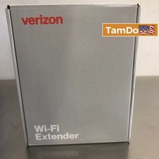 NETGEAR AC750 Wi-Fi Range Extender - EX3700-100NAS for sale online | eBay