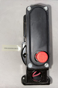 JBLowestpricemerchandise | eBay Stores