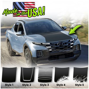 Benini Design Studio | eBay Stores