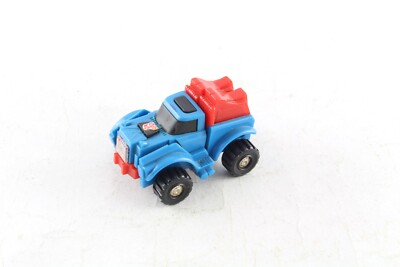 Transformers G1 Minibots for sale | eBay