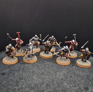 Wardaddy Miniatures | eBay Stores