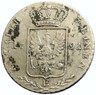 1793 PRUSSIA KINGDOM Germany WILHELM II Genuine Silver Thaler German ...