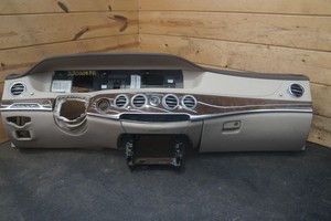 Pacific Motors OEM Auto Parts | eBay Stores