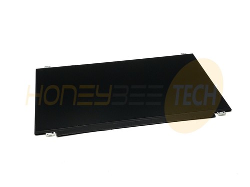 L58720-001 - HP ProBook 650 G5 Panel LCD 15 FHD AG LED Notebook for ...