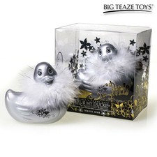 I Rub My Duckie for sale | eBay